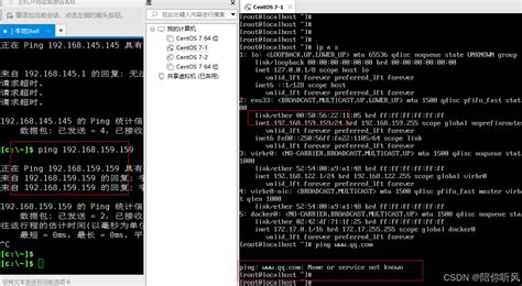 linux操作系统离线安装git，git服务器安装教程 linux离线安装git csdn博客