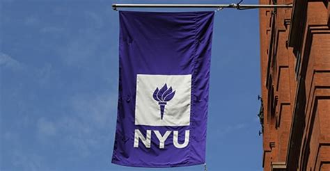 New York University NYU Rankings Campus Information And Costs