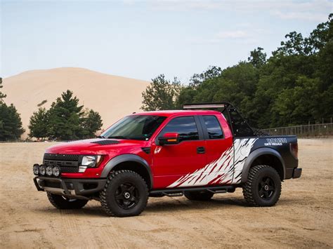 Roush Ford Raptor Ford Raptor Ford Pickup Ford Raptor Svt My Xxx Hot Girl