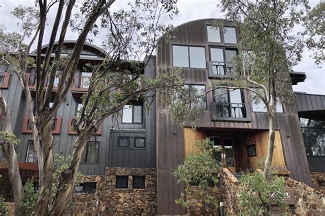 Interlocking Design Cladding Systems Your Local Cladding Company