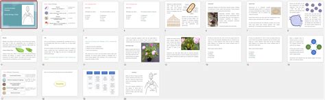 Communicable Disease Supplementary Slides And Worksheet Gcse Biology