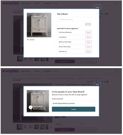 Modal Nonmodal Dialogs When When Not To Use Them