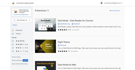 Amazon Dark Mode On Pc Techcult