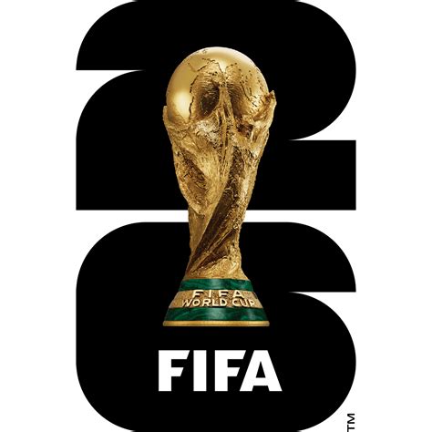 Escudo Seleção Suíça Png E Svg Para Baixar Footylogos