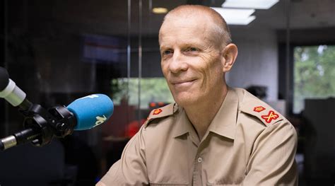 Steve Thull Kee Verständnis Fir Dreprochen Vun Der Cgfp An Dem Spal