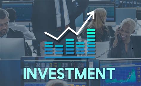 PAN Card Apply Online How To Apply For PAN Card Online And Offline