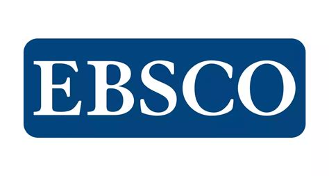 About The Journal Neutrosophic Sets And Systems