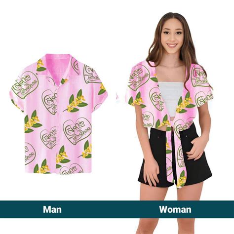 ឧកញ៉ា ខេមរៈ សិរីមន្ត ប្រកាសរកដៃគូរកស៊ីជាមួយ លក់អាវតាមអនឡាញ« ស្រឡាញ់អ្វីដែលខ្មែរមាន