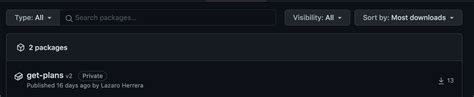[deployment issue] not possible to use custom registries on a portainer