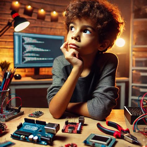 muhammad hamza aslam on linkedin embeddedsystems multithreading