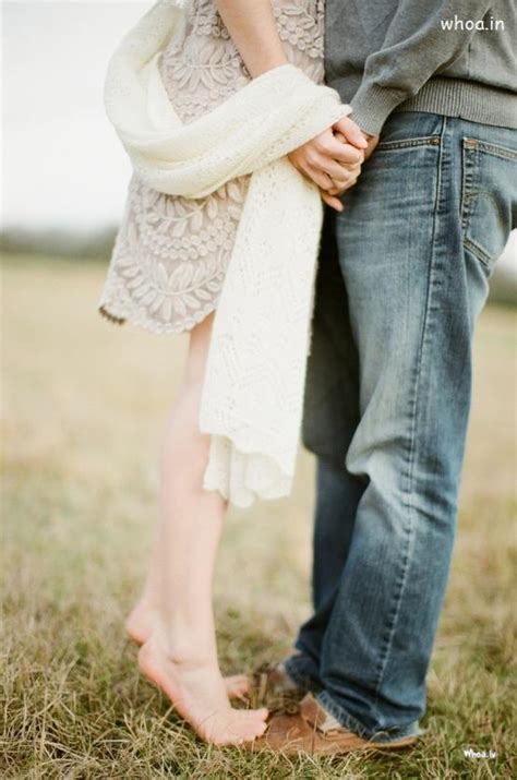 🔥 [46 ] Hd Couple Wallpapers Wallpapersafari