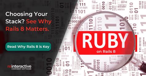Tips For Organizing Your Routes In Ruby On Rails By Nicolás Galdámez