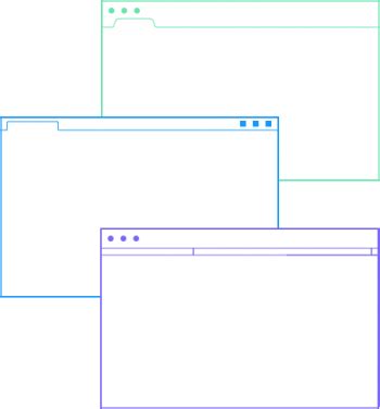 Cross Platform Mobile Web And Desktop Apps With XAML And C