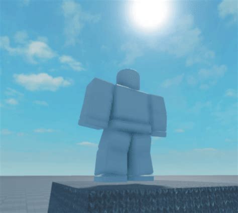 How To Use Scripts In Roblox Jopuprogressive