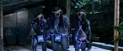 The 33d Invader Review Tars Tarkas Net