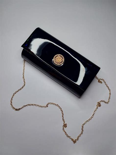 Клатч жіночий — ціна 299 грн у каталозі Клатчі Купити аксесуари за