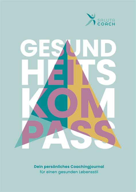 Compass Coaching Salutacoach