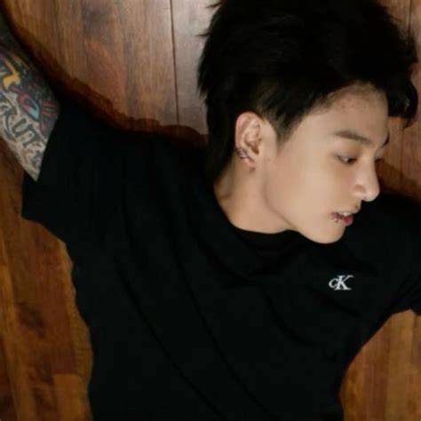Jungkook Jungkook Cute Texts Jeon Jungkook