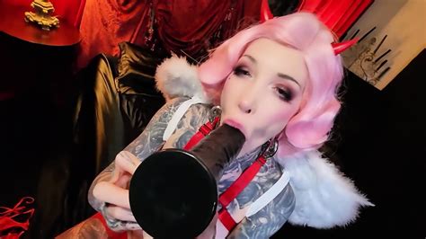 Rzrcndi Cupid Eporner