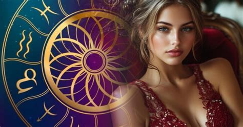 Ці 5 знаків зодіаку перетворять 2025 рік на рік щастя Афіша Bigmir Net