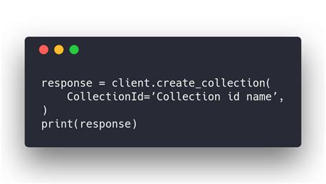 Amazon Video Rekognition Face Detection And Matching