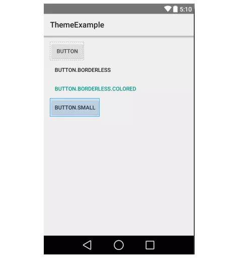 最新优秀的通用Android应用架构参考从 开始建项目 源码巴士