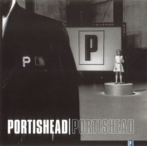 Portishead Dummy 1994 Rar Cracked Download Key Full