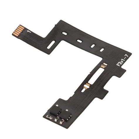 Heg Cable Cpu Console De Jeu Pour Switch Lite Flex Sx Pour Switch Révisé V2 Pour Hwfly Core Pour