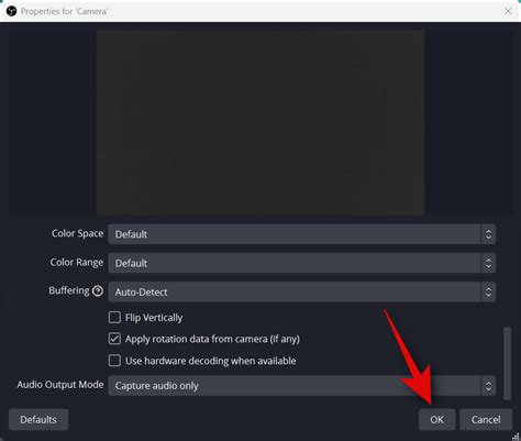 How To Set Up Your Stream In OBS For The First Time