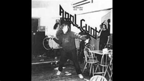 Anal Cunt Usa Breaking The Law Full Ep 1993 Youtube