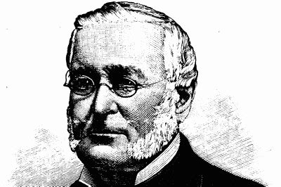 24 November 1859 Charles Darwin Veröffentlicht Sein Werk Vom
