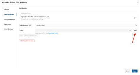 getting started building pipeline on databricks with coalesce