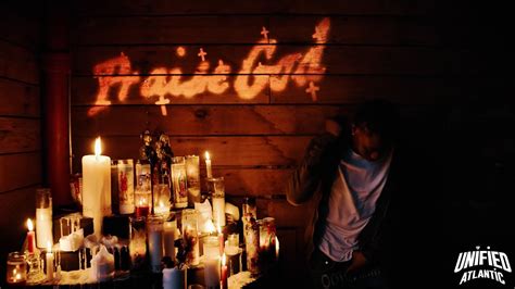 Devstacks Praise God Official Video Youtube