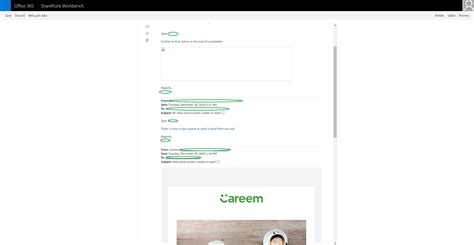Javascript How To Parse EML Files With Attachments And Inline Images And Convert To HTML