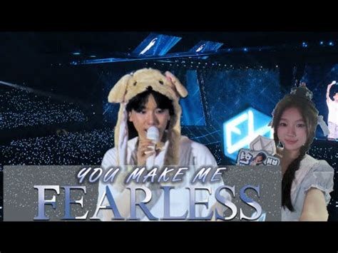uils vlog 열여덟 살의 나는 엄마 아빠 몰래 서울에 가서 보고 싶은 사람을 만났다 YouTube