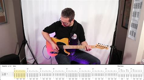 James Schofield On Linkedin Guitar Guitarlesson Springsteen