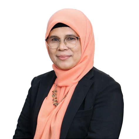 Prof Dr Ir Renita Manurung Mt Senat Akademik Universitas Sumatera