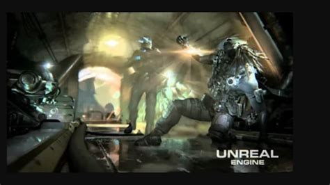 Unreal Engine Game Game Development 2025 Game Ue5 Game Development Ue4 Game By Kailiam1 Fiverr