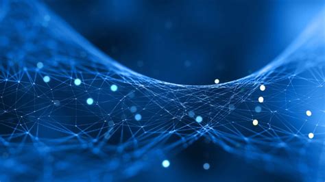 Achieving Data Driven Success With Sap Analytics Cloud For A