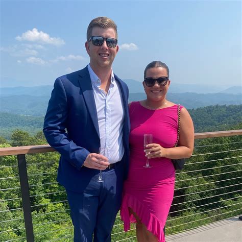 Kathryn Roche Youtube