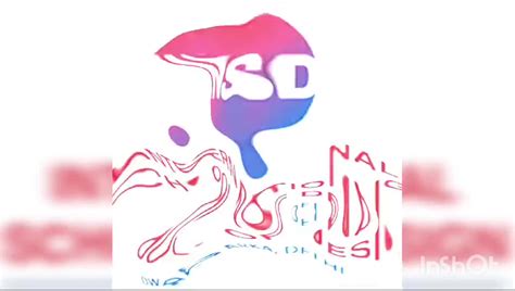 praveen kaushik on linkedin internationalschoolofdesign