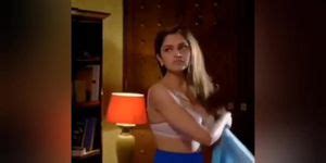 Tara Alisha From Mastram Tnaflix Com