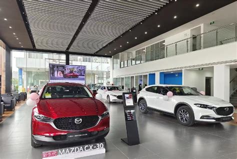 Xiaopeng G6 Super Intelligent Driving Suv Pure Electric Multi Purpose Passenger Car Three Way