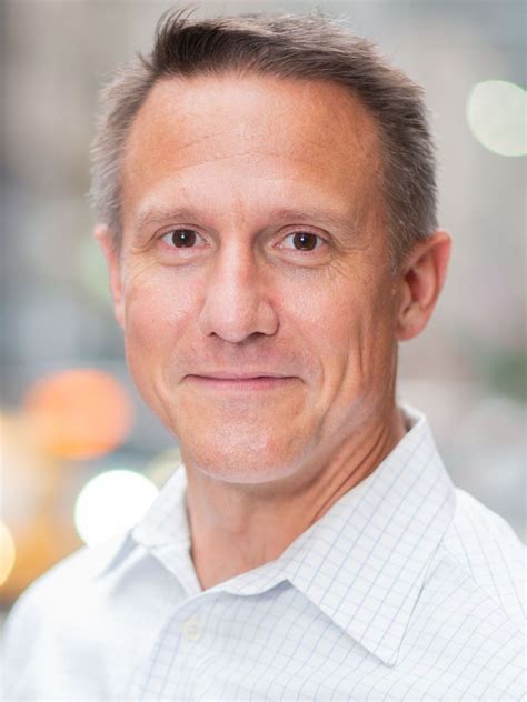 Sean Lafferty Crains New York Business