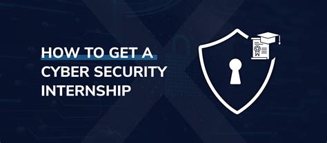 The 15 Best Cyber Security Forums In 2025