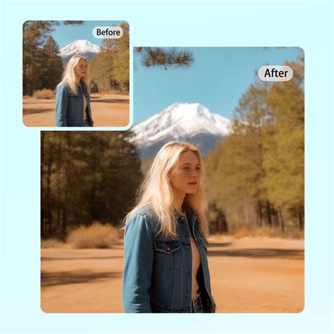 Pixel Art Upscaler Tool X Design