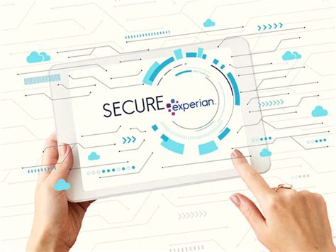 Experian Secures Workday Certified Integration For Its Work Opportunity Tax Credit Solution