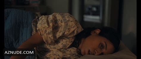 Tamanna Bhatia Nude Aznude