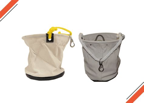 Scaffolding Bucket Supplier In Saudi Arabia Kasweld