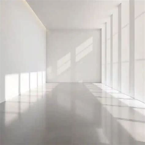 Mastering Unreal Engine Lighting In 2025 A Comprehensive Tutorial Howik